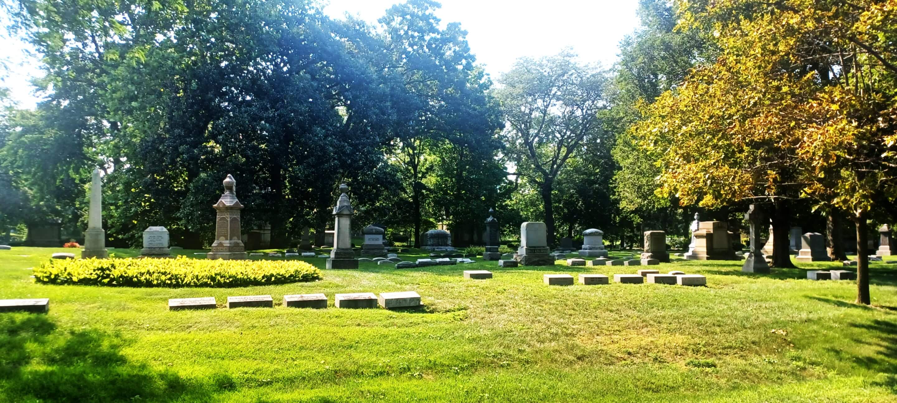 US Ghost Adventures Chicago Ghost Tour + Discount Code - Laura's Books ...