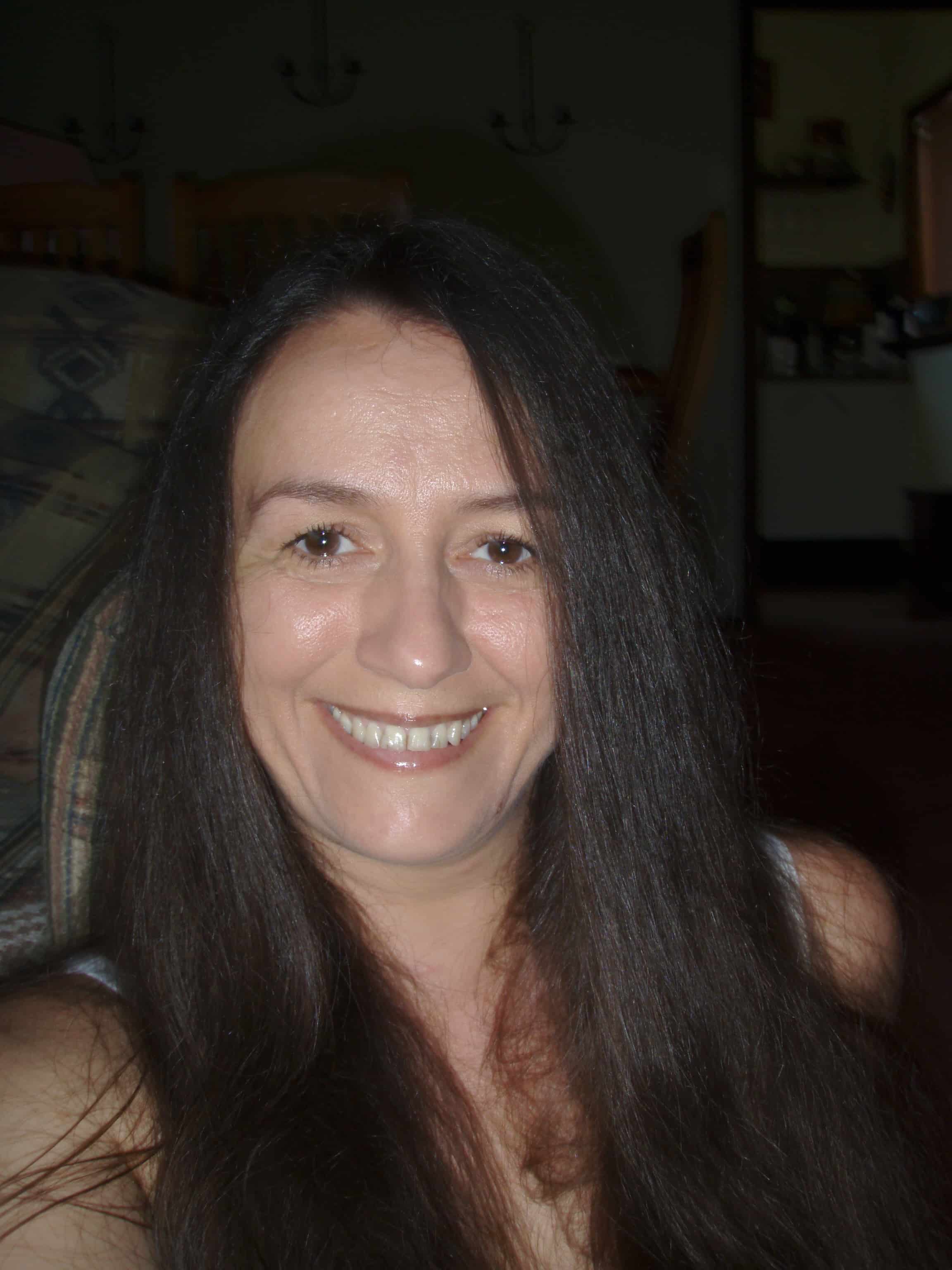 An Interview with Middle Grade Fantasy Author Emma Cameron - Laura's ...